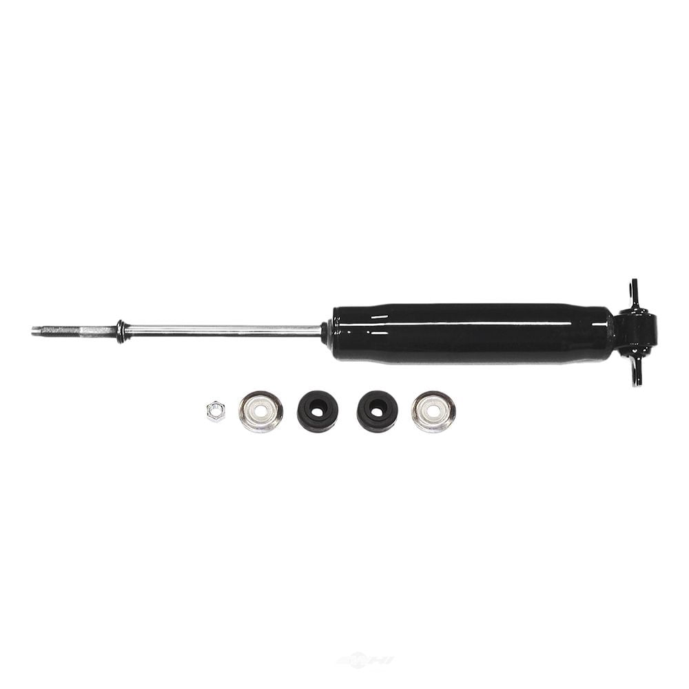 Gabriel 69675 Ultra Front Shock Absorbers Fits Mercury Grand Marquis ...