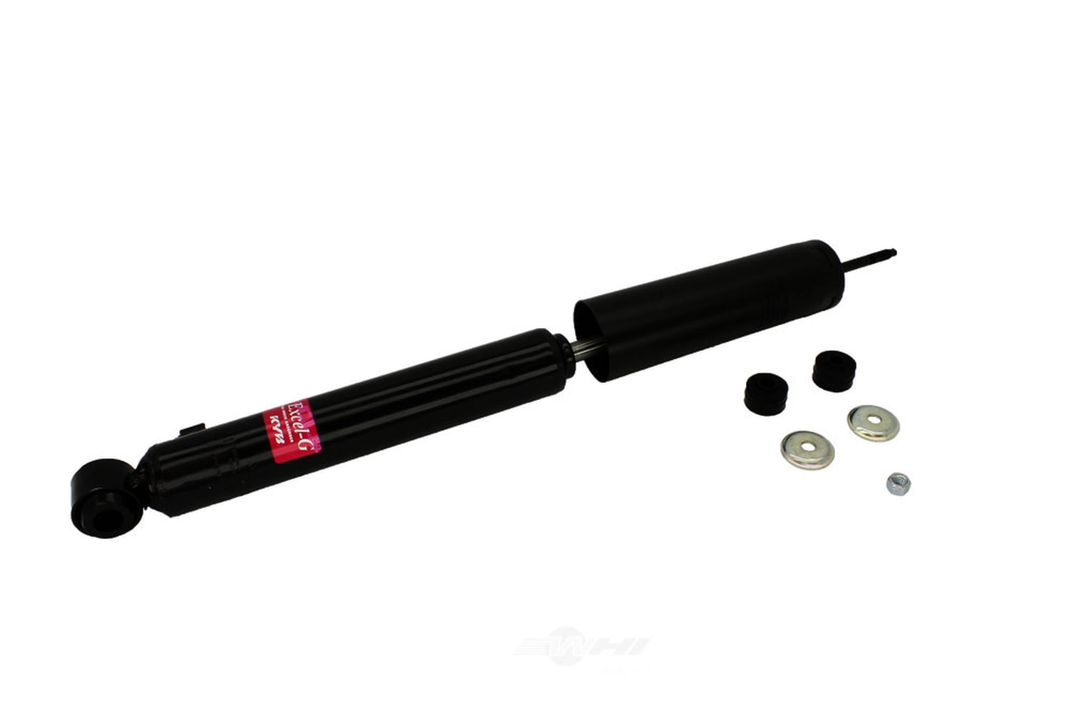 Isuzu Npr Shock Absorber