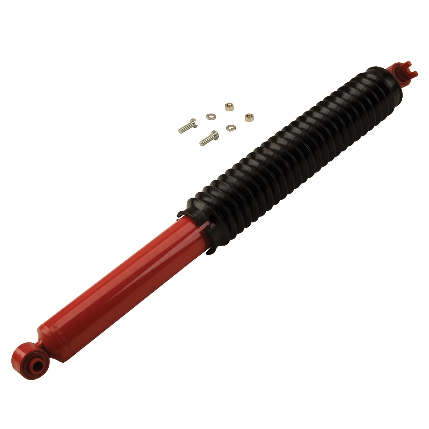 Shock Absorber Fits select: 1991-2003 FORD EXPLORER, 2001-2005 FORD ...