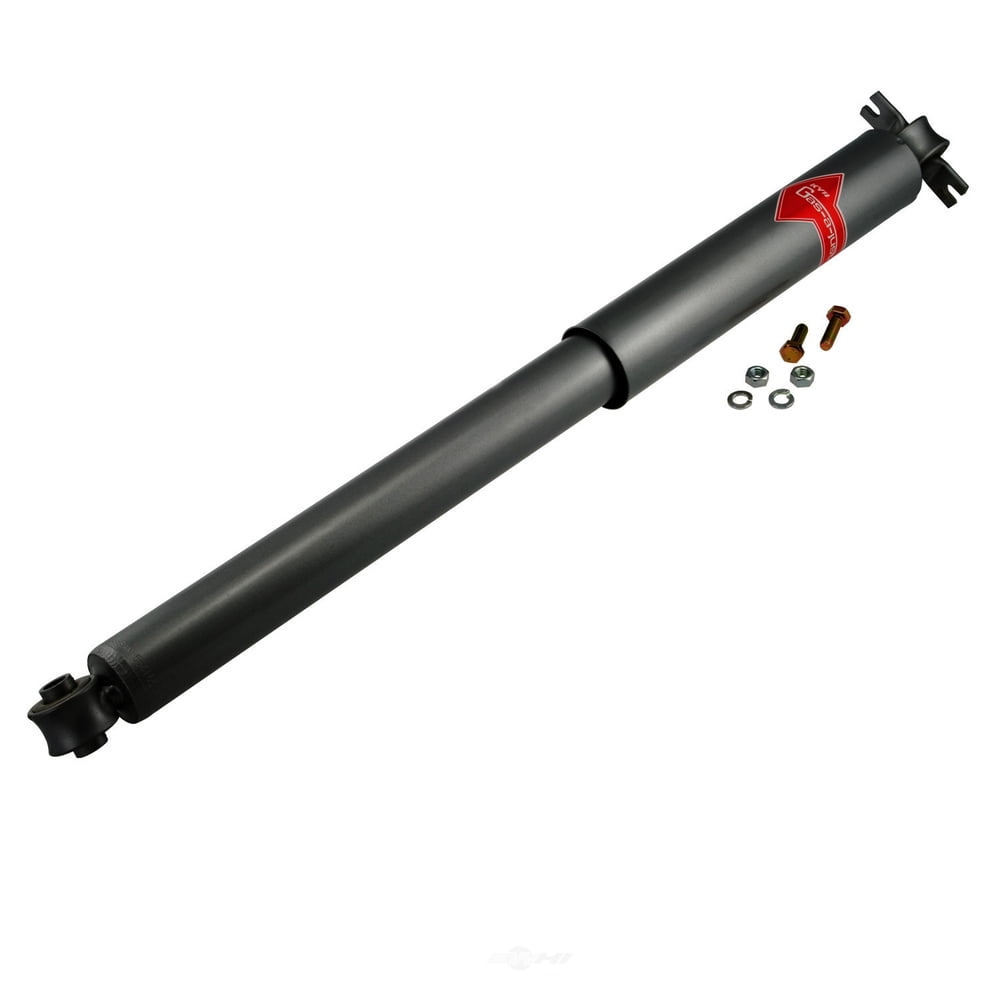 Shock Absorber Fits select: 1991-2003 FORD EXPLORER, 2001-2005 FORD ...
