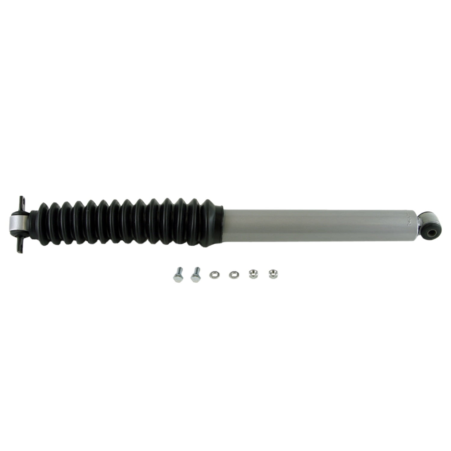 Gabriel 77679 Max Control Rear Monotube Shock Absorber Fits 95-01 Ford ...