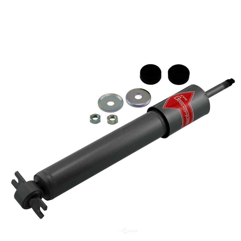Ford Ranger Shock Absorber
