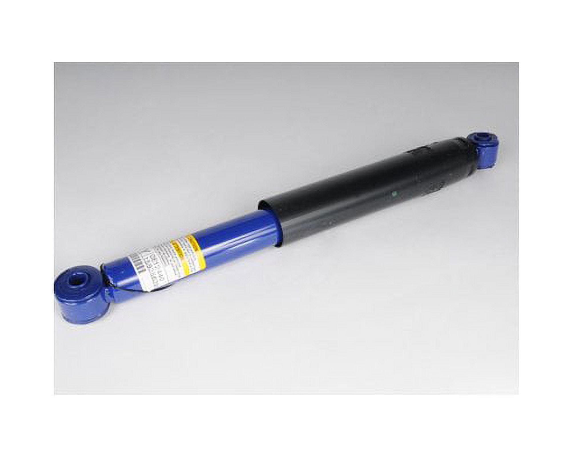 Free Shipping! ACDelco Rear Suspension Shock Absorber for 1999-2007 ...