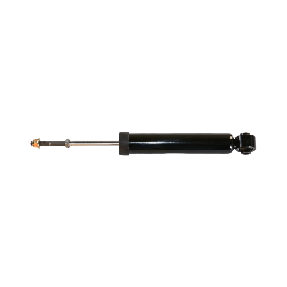 Shock Absorber Fits select: 2003-2007 NISSAN MURANO - Walmart.com