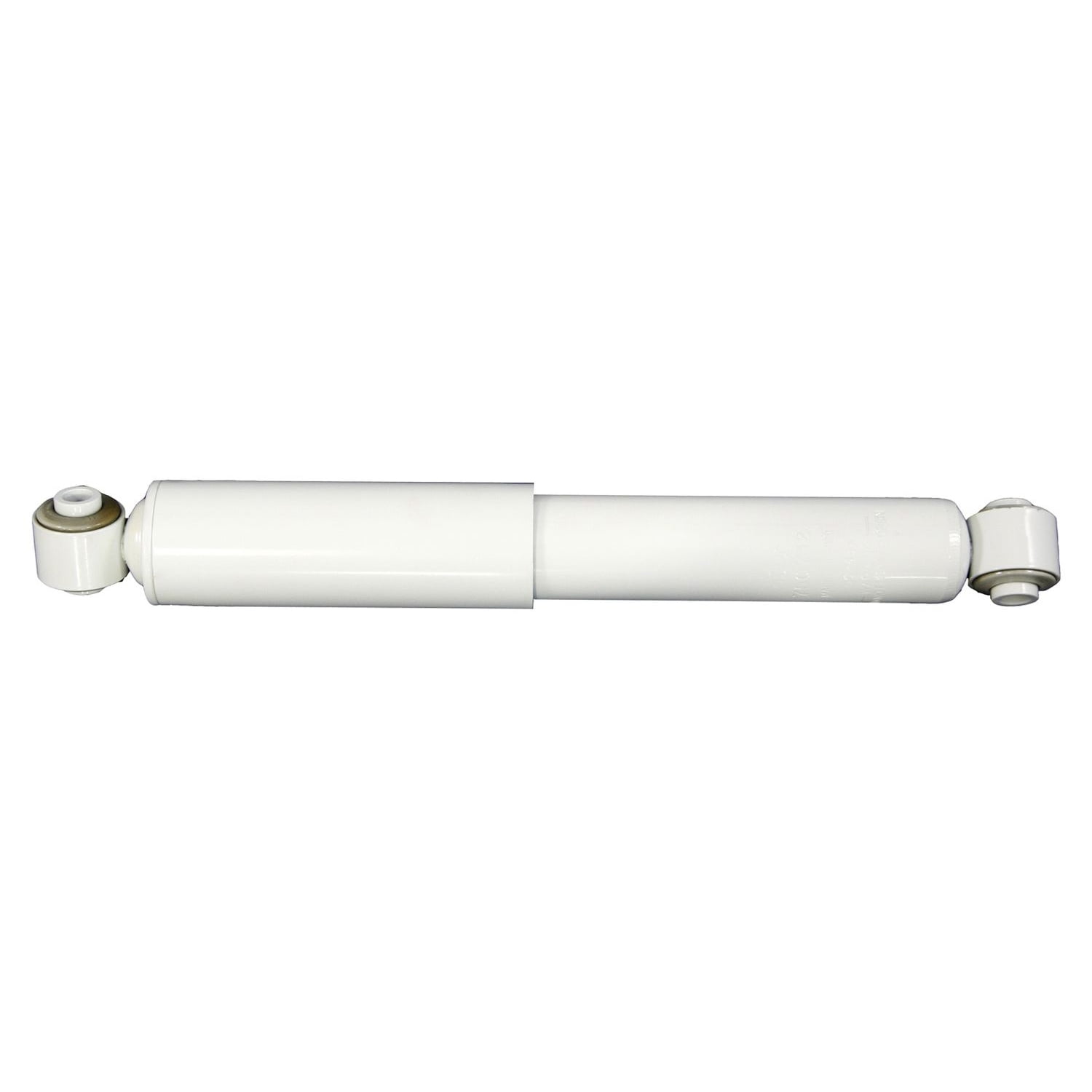 Gabriel G63875 Ultra Truck Rear Shock Absorbers Fits 04-08 Chevrolet ...
