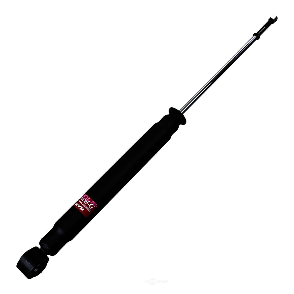 Shock Absorber Fits select: 2004-2020 TOYOTA SIENNA - Walmart.com