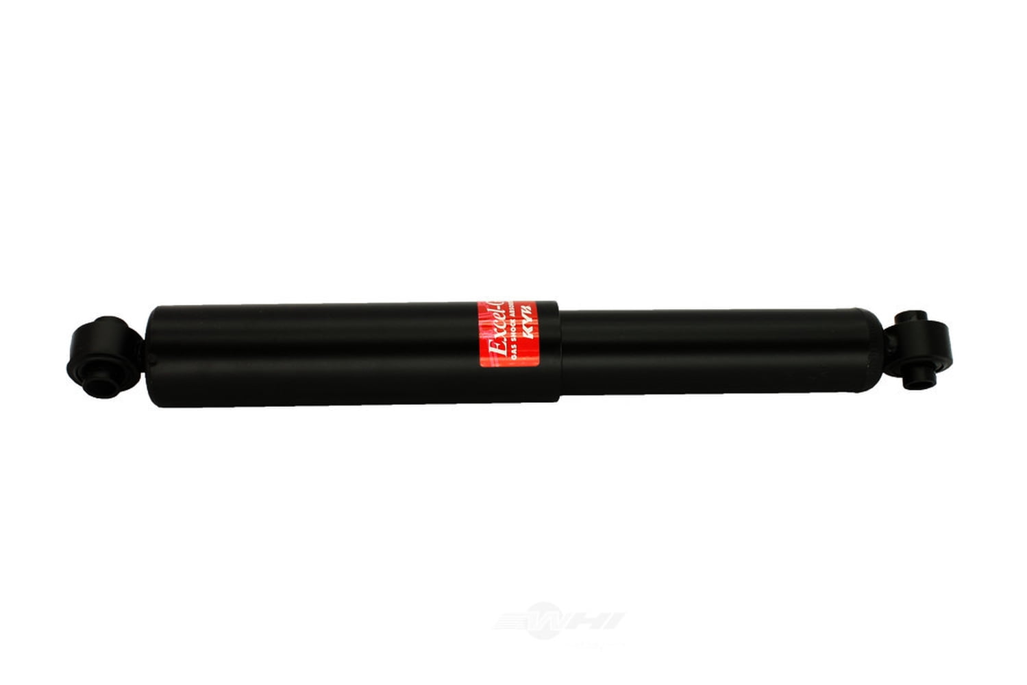 Shock Absorber Fits select: 2005-2006 DODGE SPRINTER, 2003-2005 ...