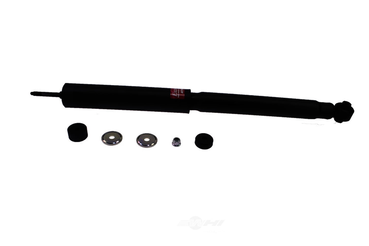 Mazda Cx 9 Shock Absorber