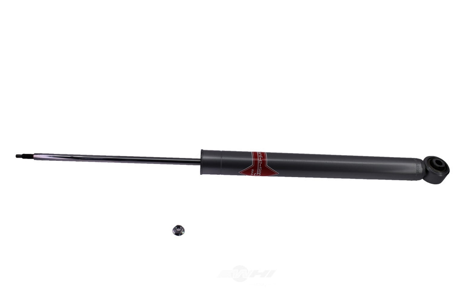 Mazda 2 Shock Absorber