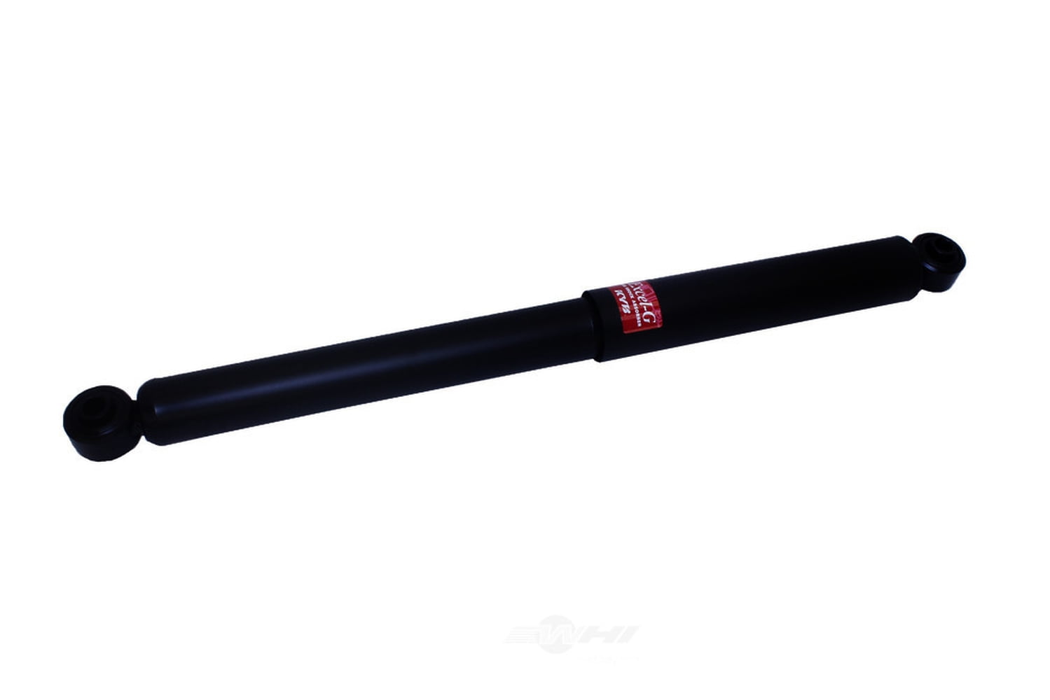 Shock Absorber Fits select: 2011-2020 CHEVROLET SILVERADO, 2011-2020 ...