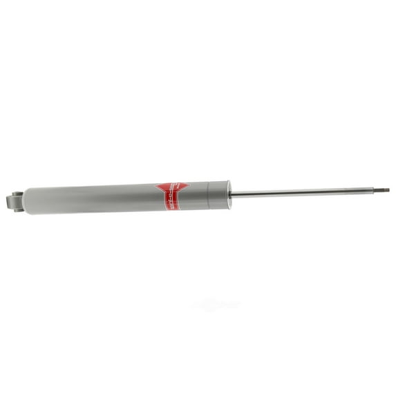Shock Absorber Fits select: 2016-2019 FORD ESCAPE - Walmart.com