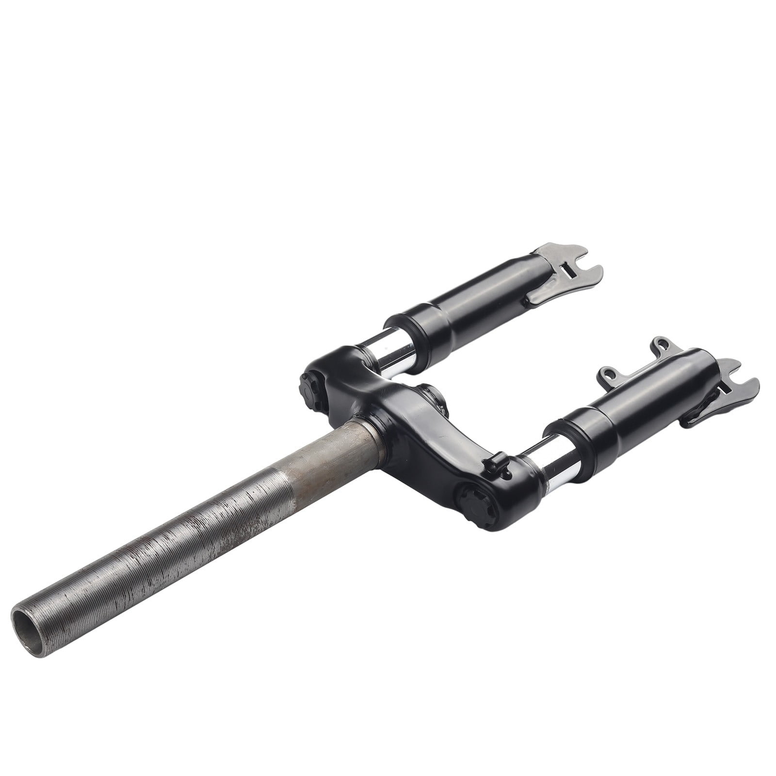 Shock Absorber Front Shock Absorption Replacement for Fiido Q1 Electric ...