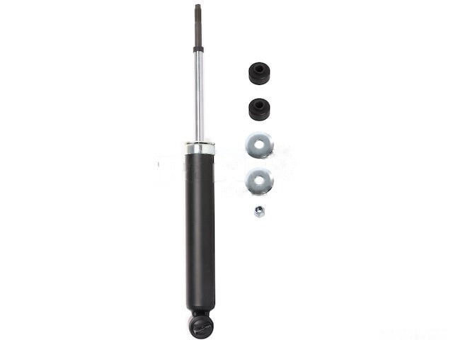 Shock Absorber Front for 1964-1967, 1975-1979 Buick Skylark (PG-743254 ...