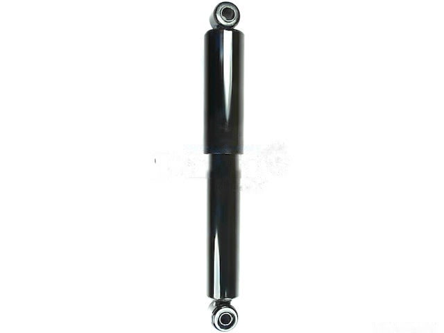 Shock Absorber Front for 1967-1974 Chevrolet C30 Pickup - Walmart.com