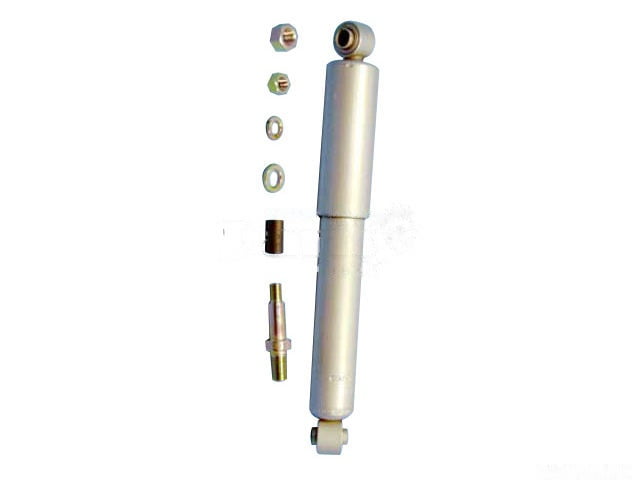 Shock Absorber Front for 1967-1974 Chevrolet C30 Pickup - Walmart.com