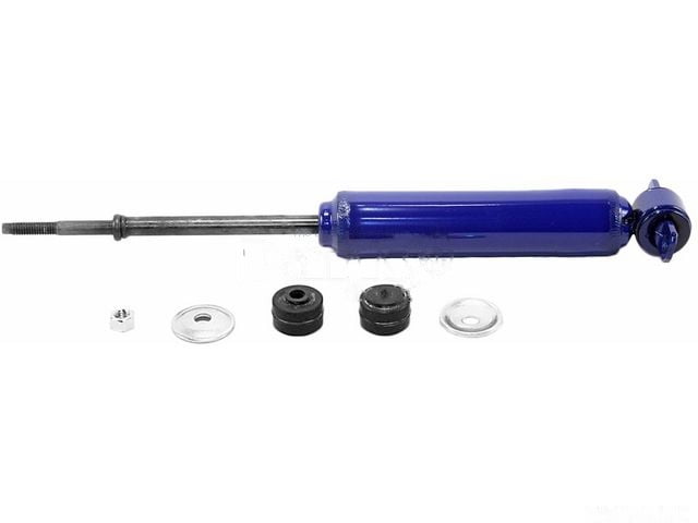 Shock Absorber Front for 1972-1979 Ford Ranchero - Walmart.com