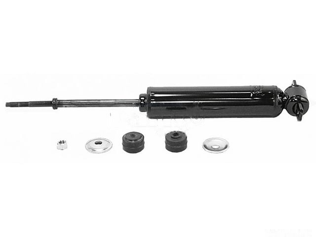 Shock Absorber Front for 1973-1974 Buick Apollo - Walmart.com