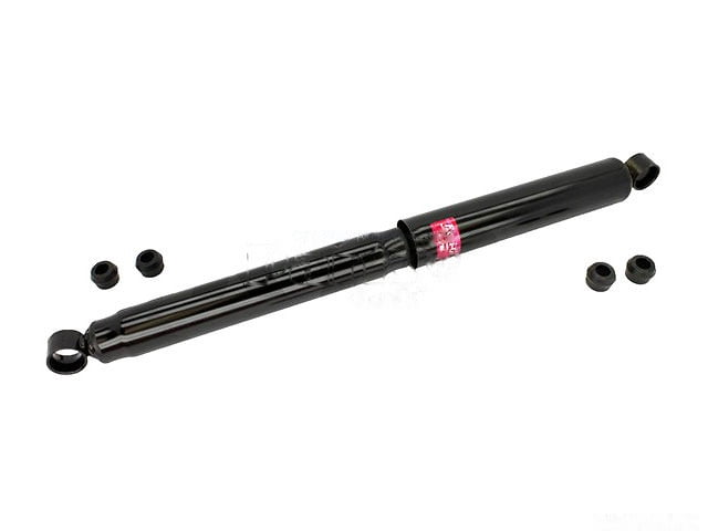 Shock Absorber Front for 1983-1987 Ford FT8000 - Walmart.com