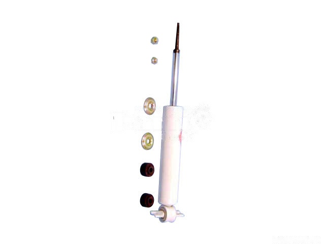 Shock Absorber Front for 1985-2005 Chevrolet Astro - Walmart.com