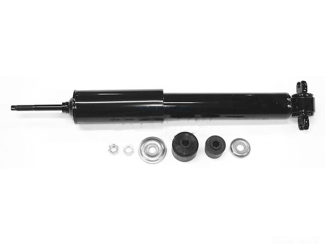 Shock Absorber Front for 1988-1999 GMC C1500 - Walmart.com