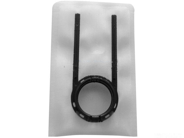 Shock Absorber Front for 2000-2002 Chevrolet B7 - Walmart.com