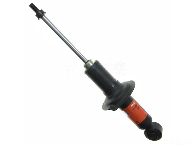 Shock Absorber Front for 2004-2005 Ford Explorer - Walmart.com