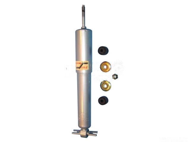 Shock Absorber Front for 2004-2006 GMC Sierra 1500 - Walmart.com