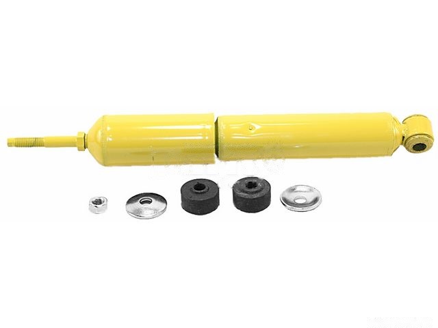 Shock Absorber Front for 2005-2011 Gulf Stream Conquest B-Touring ...