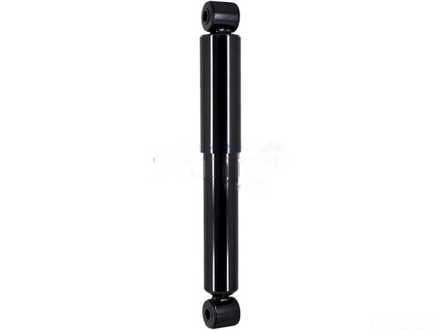 Shock Absorber Front for 2006-2019 Blue Bird Vision School Bus ...