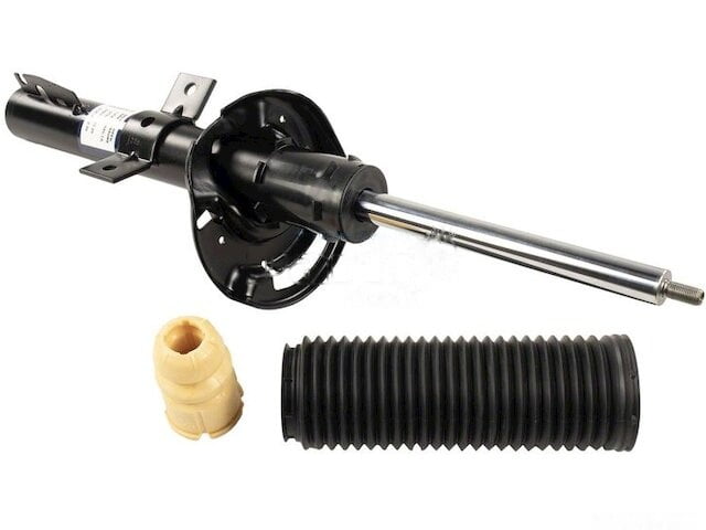 Shock Absorber Front for 2020-2024 Ford Transit-250 - Walmart.com