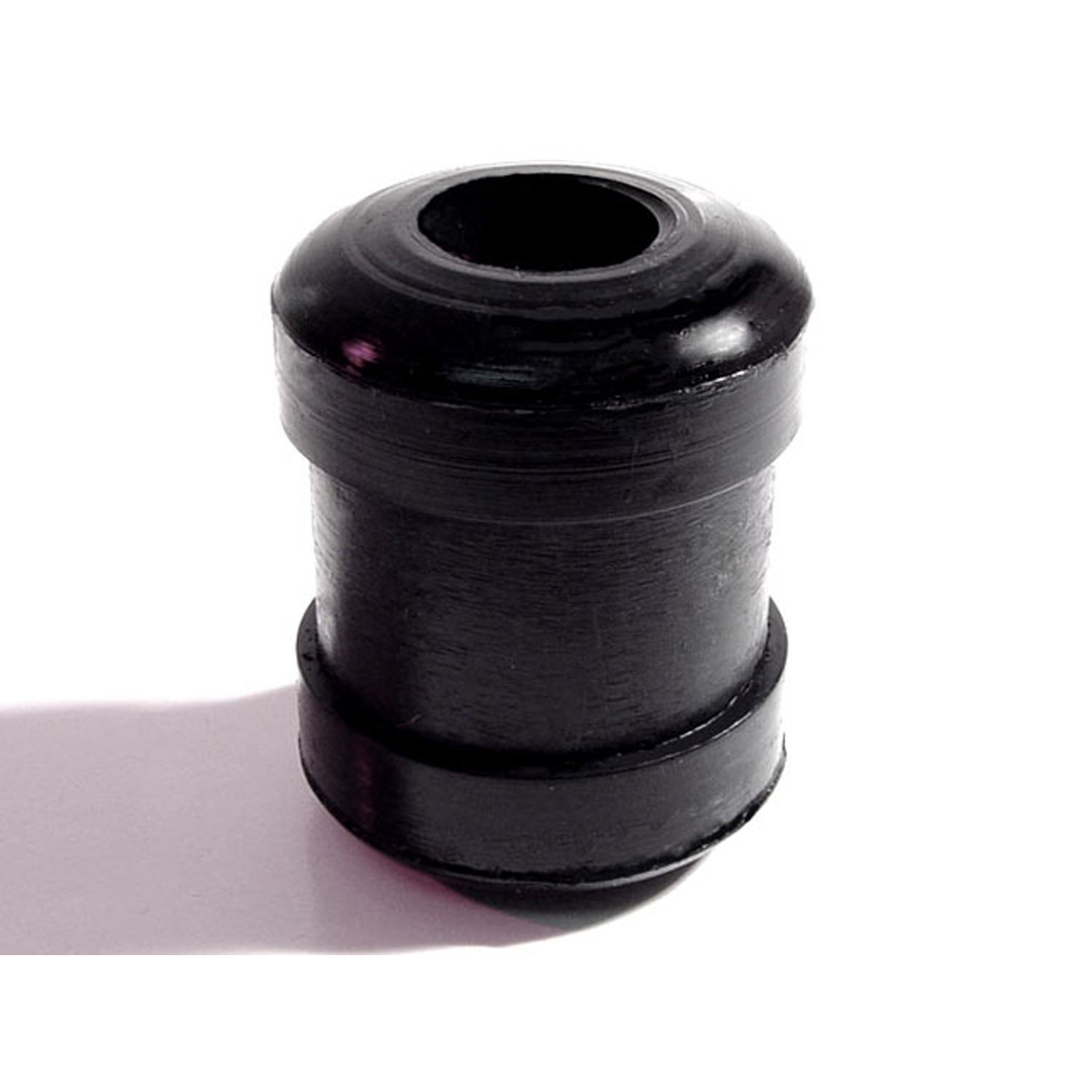 Shock Absorber Grommet For DeSoto Adventurer 1956-1960, Firedome 1952 ...