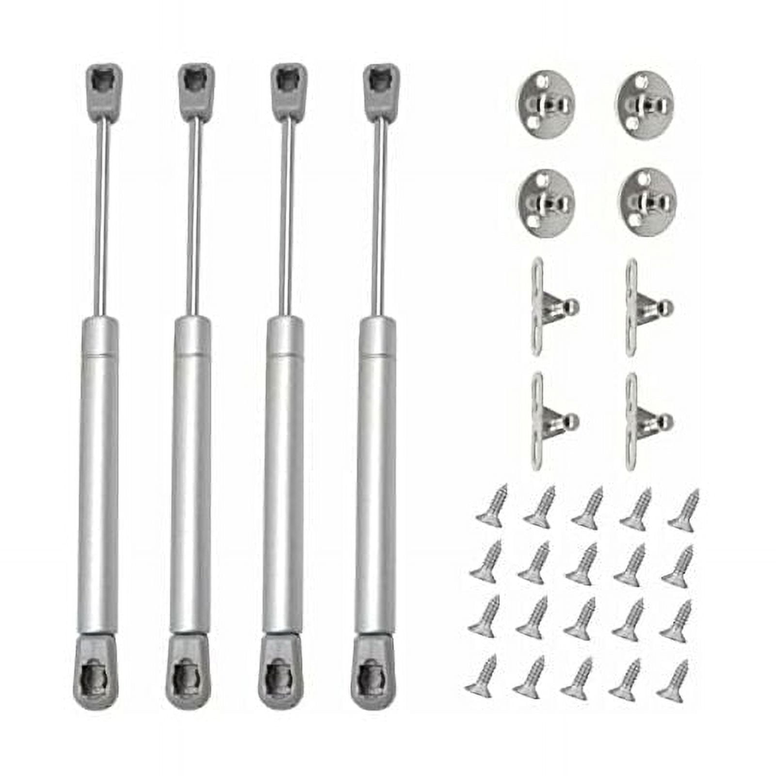 Shock Absorber Hydraulic Strut For Storage Chest, Load Bearing Soft ...