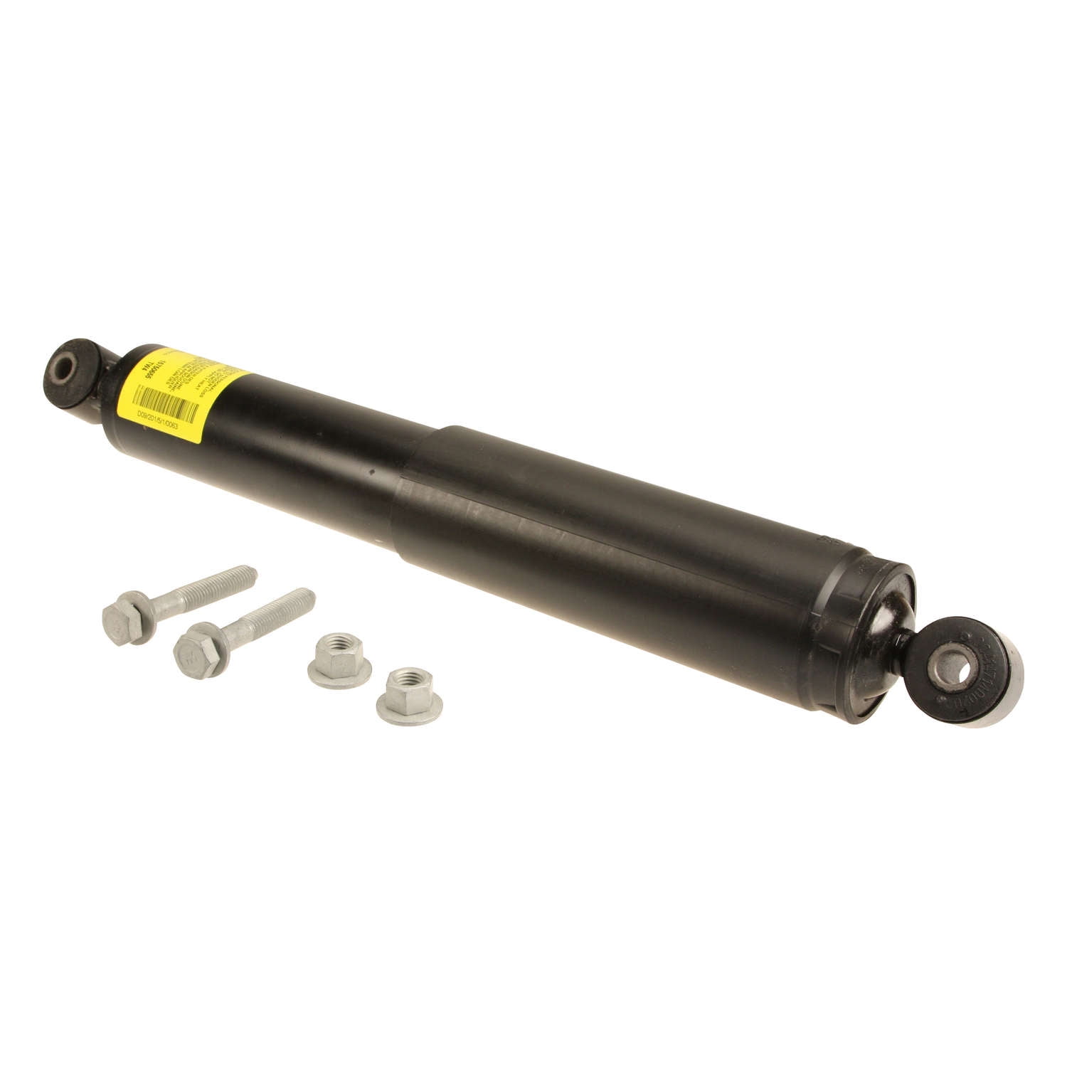 Shock Absorber Kit - 540532 - Walmart.com