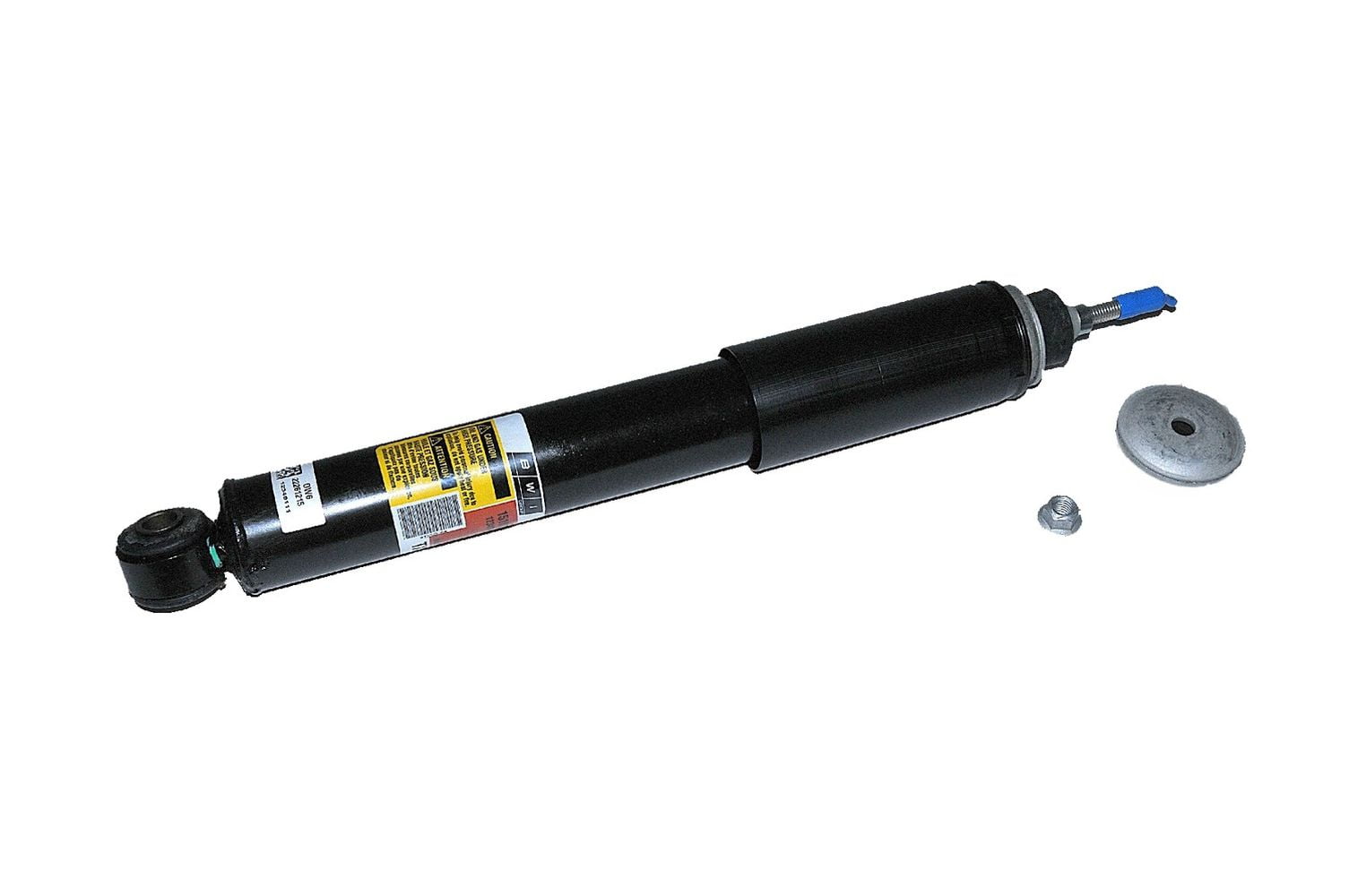 Shock Absorber Kit - Walmart.com