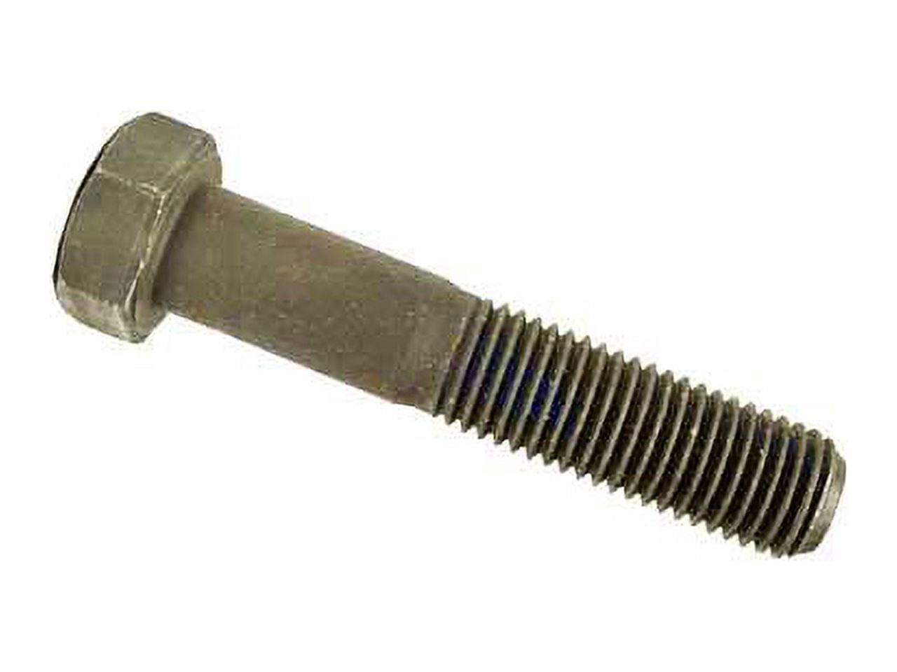 Shock Absorber Mounting Bolt - Compatible with 1992 - 1995, 2001 - 2005 ...