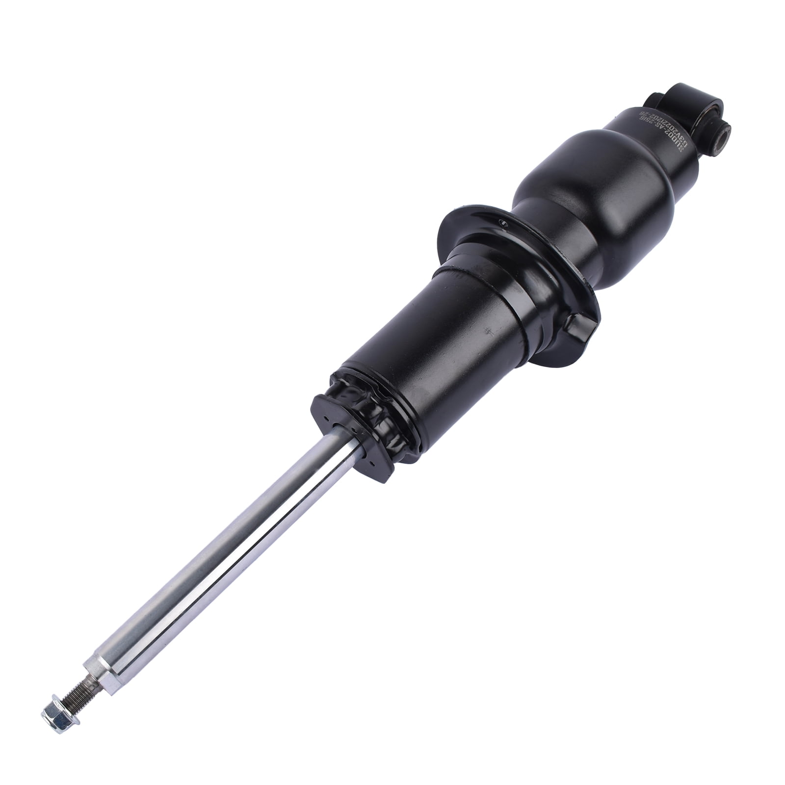 Shock Absorber Rear LH or RH 20365SG001 for Subaru Forester EJ255 FA20 ...