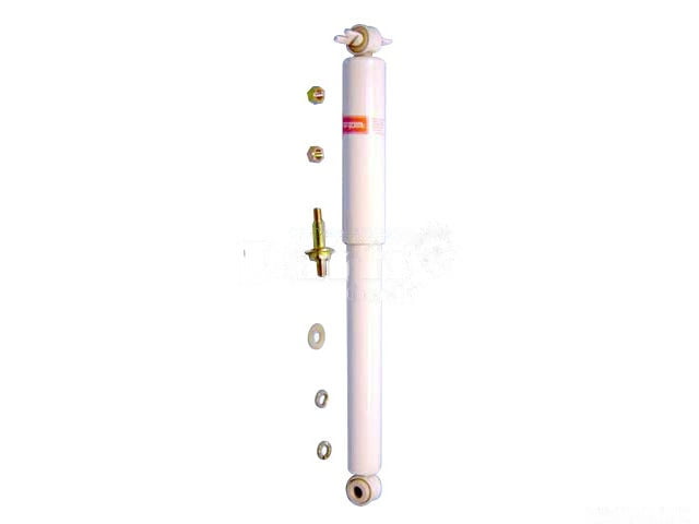 Shock Absorber Rear for 1959-1985, 1994-1996 Chevrolet Impala - Walmart.com
