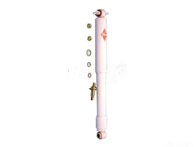 Shock Absorber Rear for 1967-1968 Oldsmobile Delmont 88 - Walmart.com