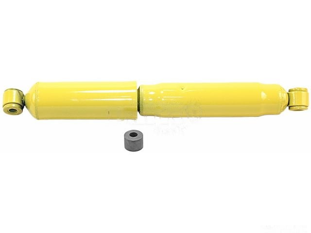 Shock Absorber Rear for 1967-1972 Chevrolet C10 Suburban (PG-681307 ...