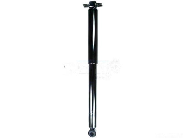 Shock Absorber Rear for 1970 American Motors Gremlin (PG-504428 ...