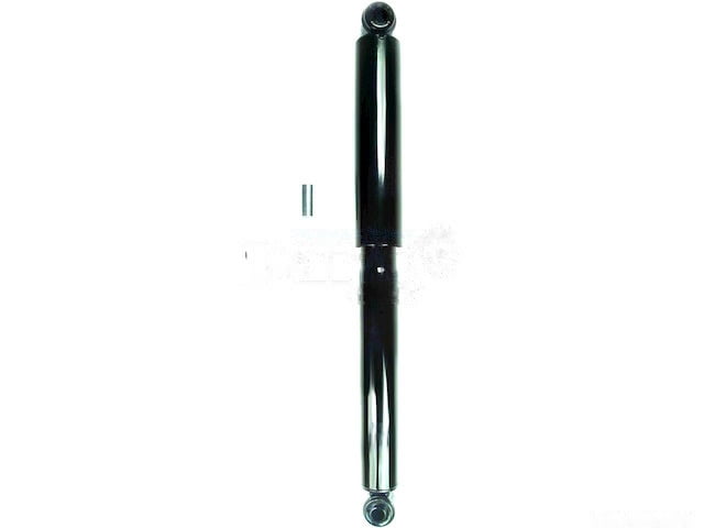 Shock Absorber Rear for 1971-1974 Dodge M300 - Walmart.com