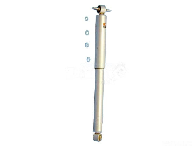 Shock Absorber Rear for 1973-1979 Oldsmobile Omega (PG-617608 ...