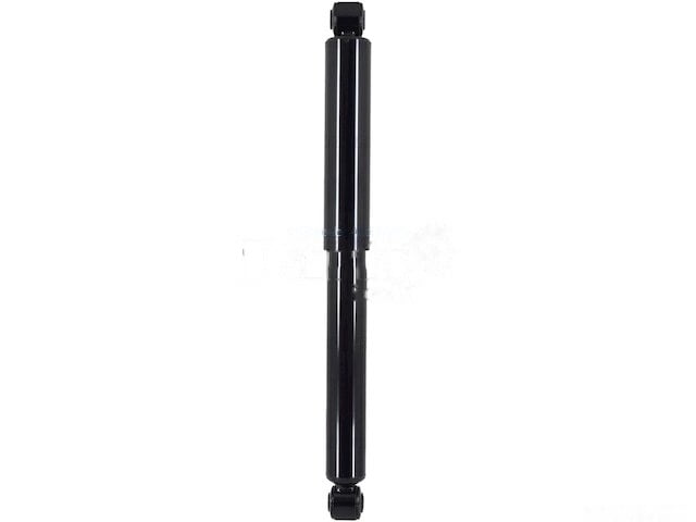 Shock Absorber Rear for 1980-1981 GMC C7000 - Walmart.com