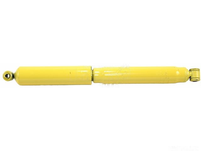 Shock Absorber Rear for 1981-1993 Dodge D350 (PG-681300) - Walmart.com