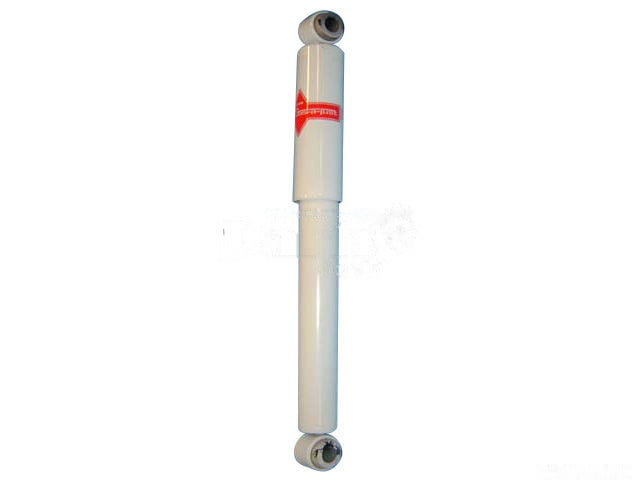 Shock Absorber Rear for 1984-1995 Toyota Pickup - Walmart.com