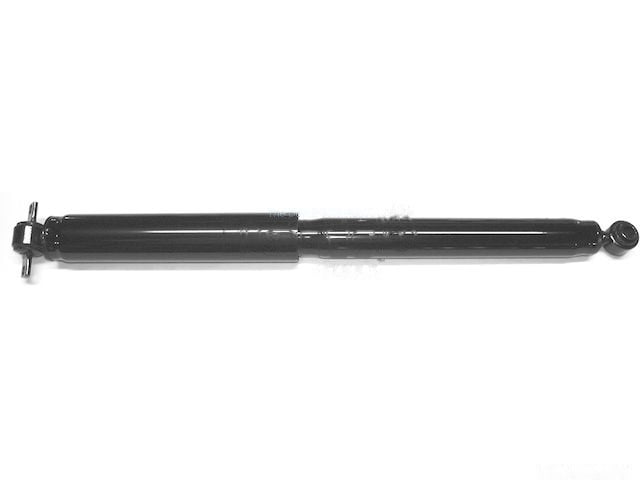 Shock Absorber Rear for 1988-2000 GMC C2500 - Walmart.com