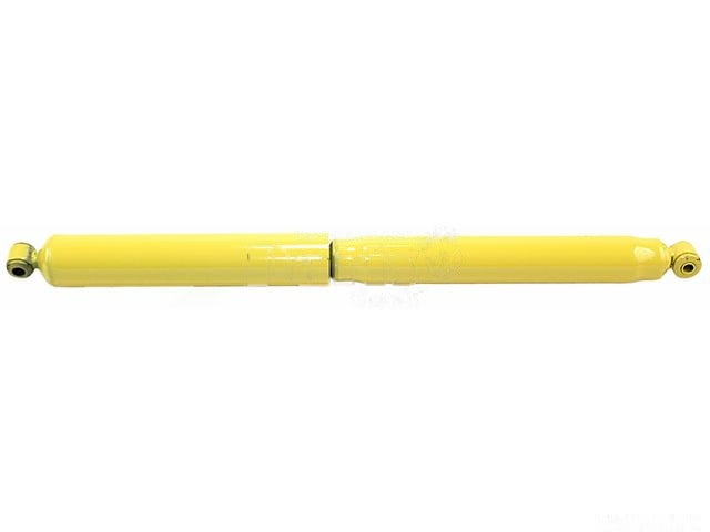 Shock Absorber Rear for 1999-2004 Ford F250 Super Duty (PG-681065) - Walmart.com