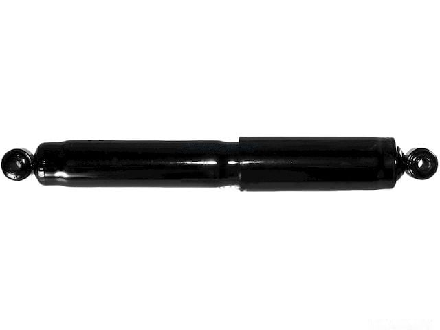 2000 Chrysler Voyager Stock Rear Shocks