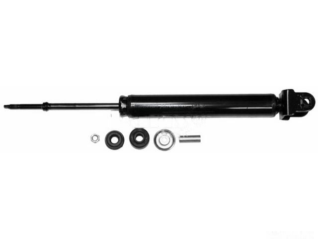 Shock Absorber Rear for 2003-2005 Infiniti G35 - Walmart.com