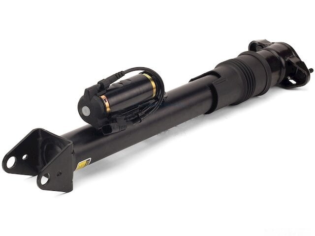 Shock Absorber Rear for 2013-2016 Mercedes GL450 - Walmart.com